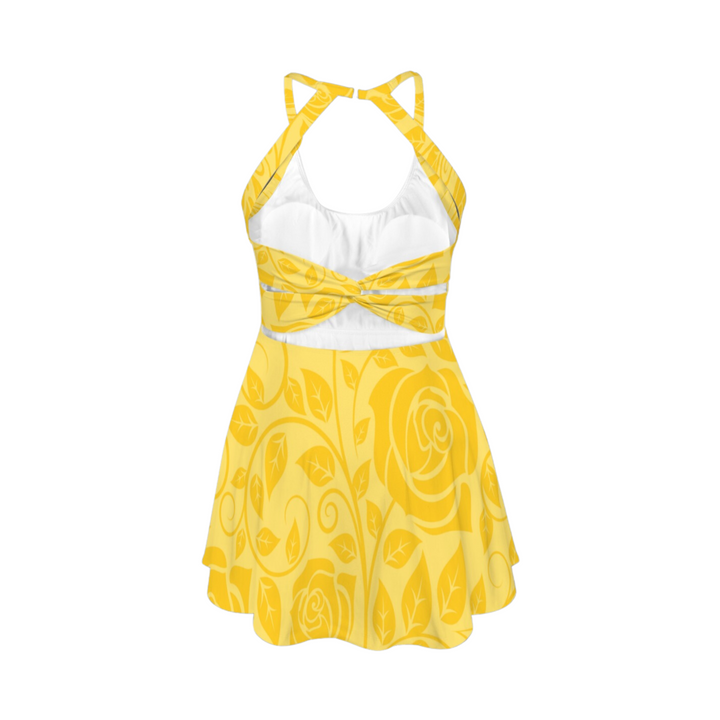 Princess Prints – Park Pixie & Co.